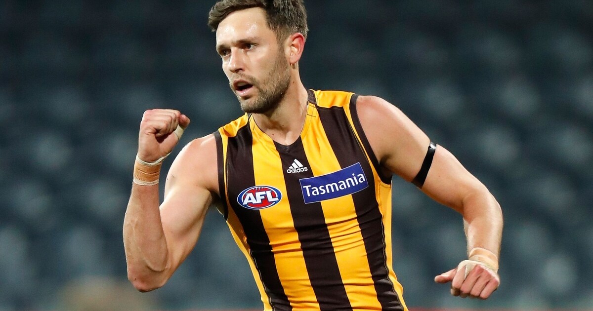 Jack on track for strong comeback