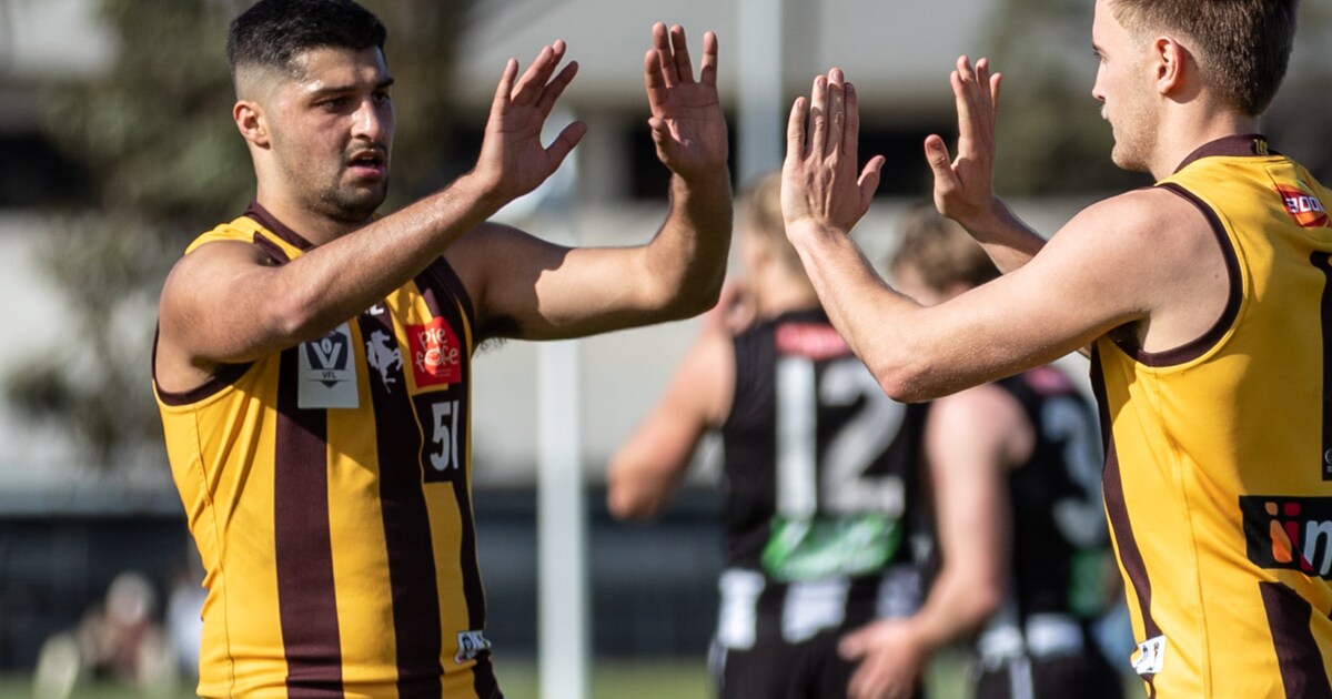 Adduci added to pre-season program