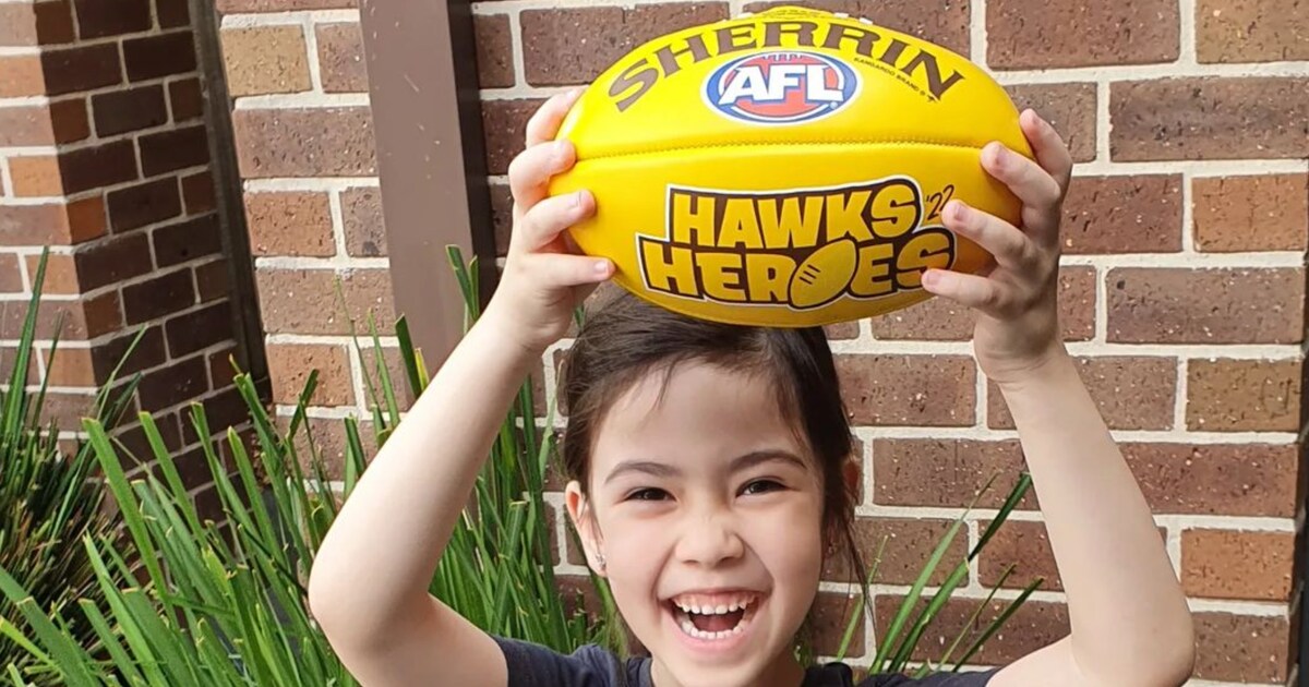 Member joy ahead of the 2022 season