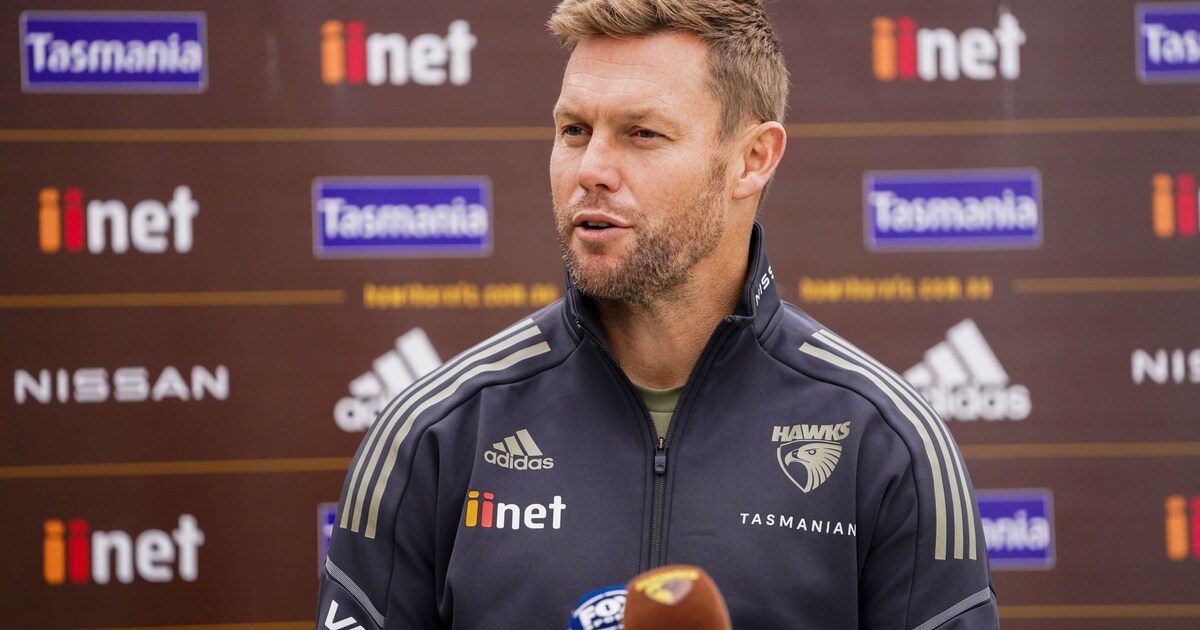 Mitchell: ‘It will mean a lot to him and his family’