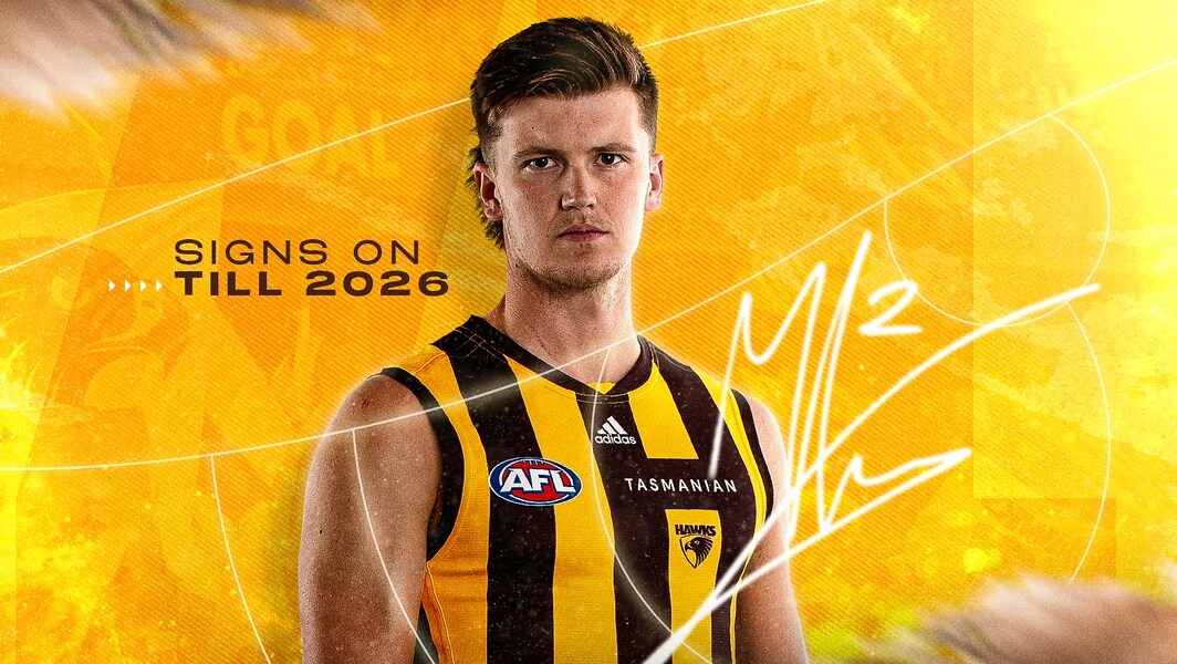 Afl Mitchell Lewis AFL On X: "Mitch Lewis Put Up Video Game Numbers