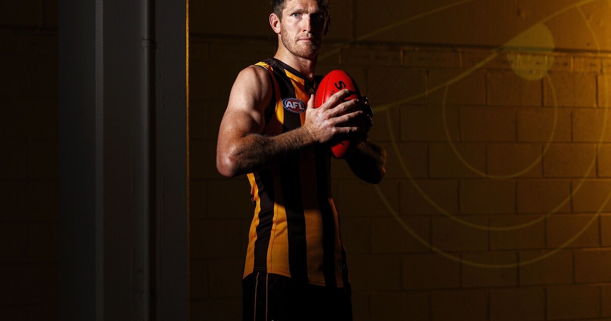 McEvoy makes his return