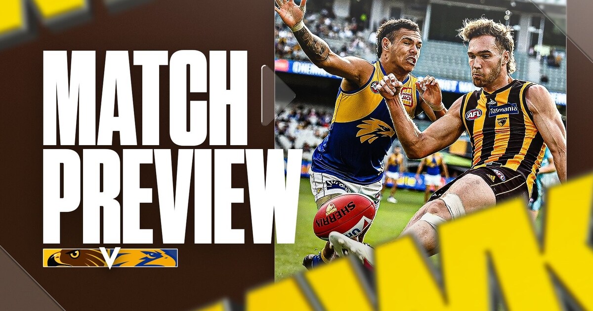 Match Preview: Final home game at the ‘G