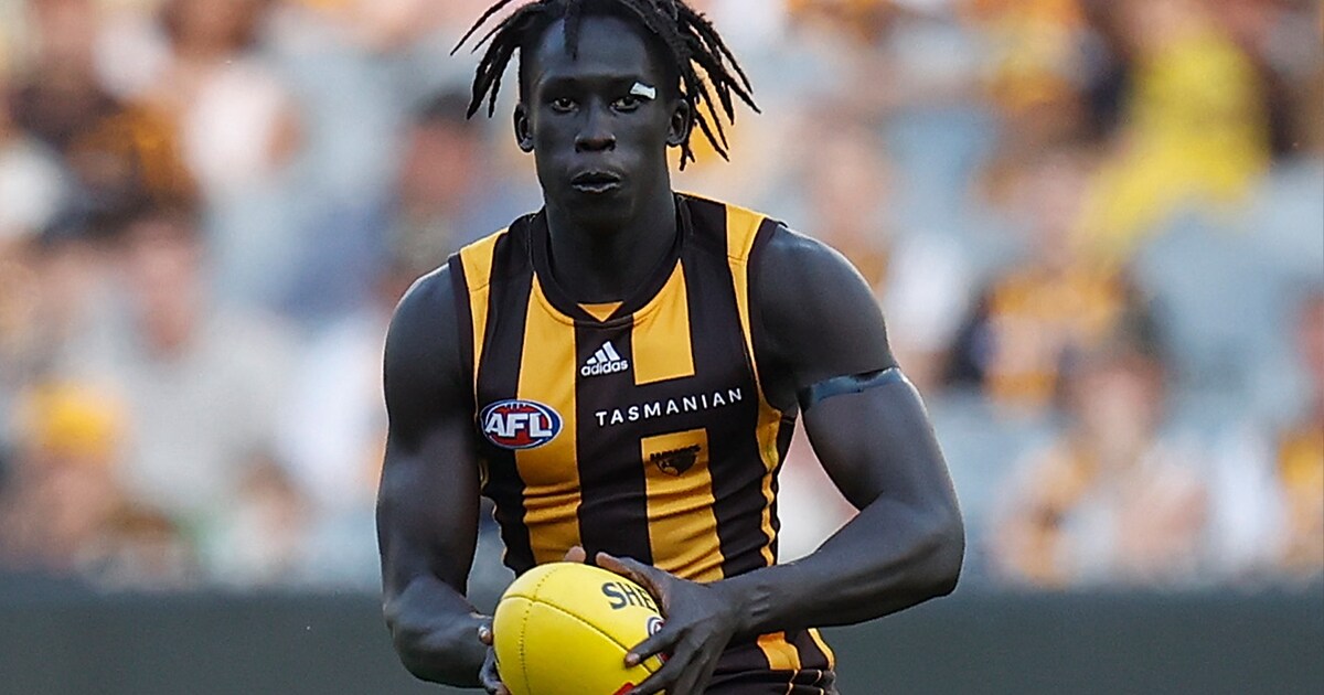 Jiath accepts one-match ban