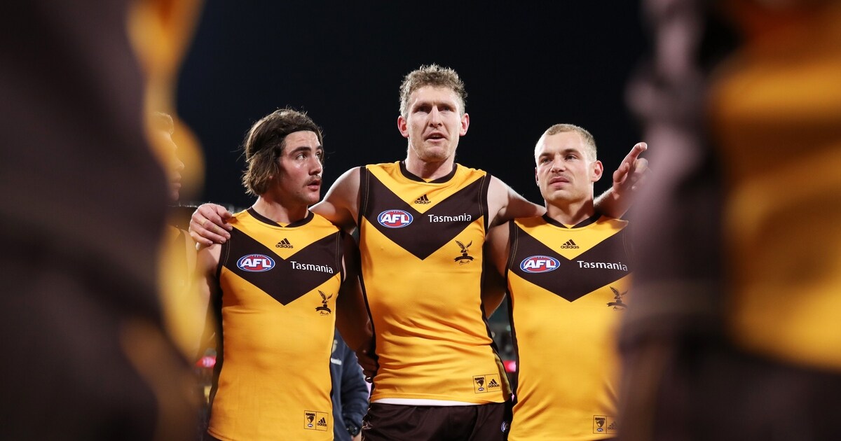 A year-by-year timeline of Big Boy