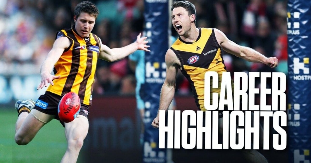 Liam Shiels | The Ultimate Teammate