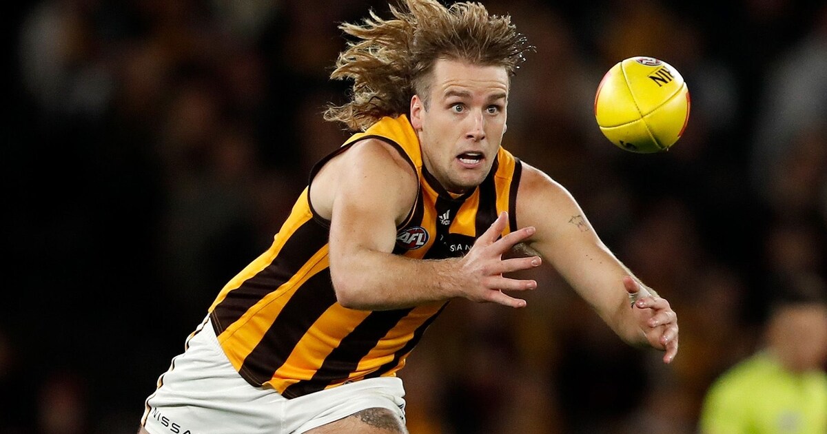 '22 in Review: Max Lynch