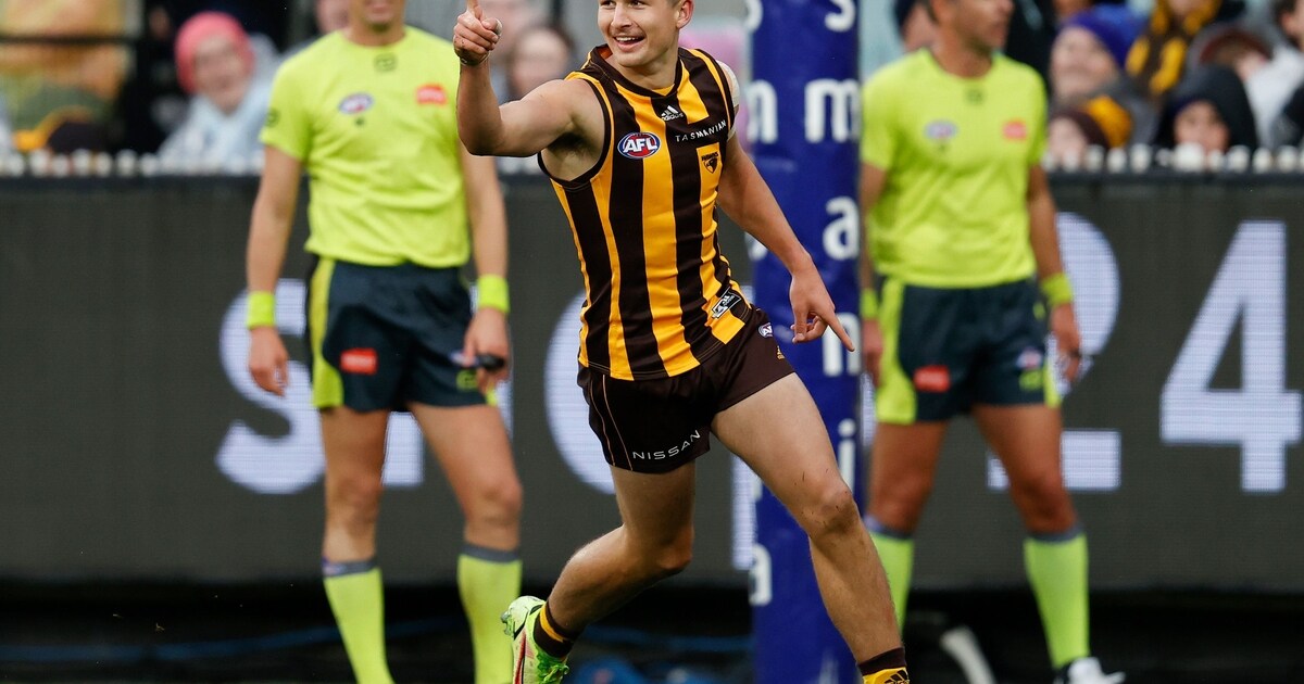 '22 in Review: Sam Butler