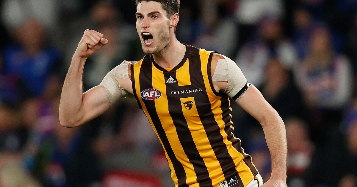 '22 in Review: Ned Reeves