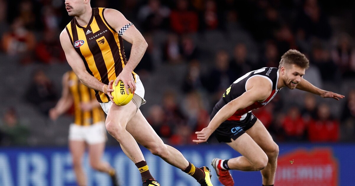 '22 in Review: Conor Nash