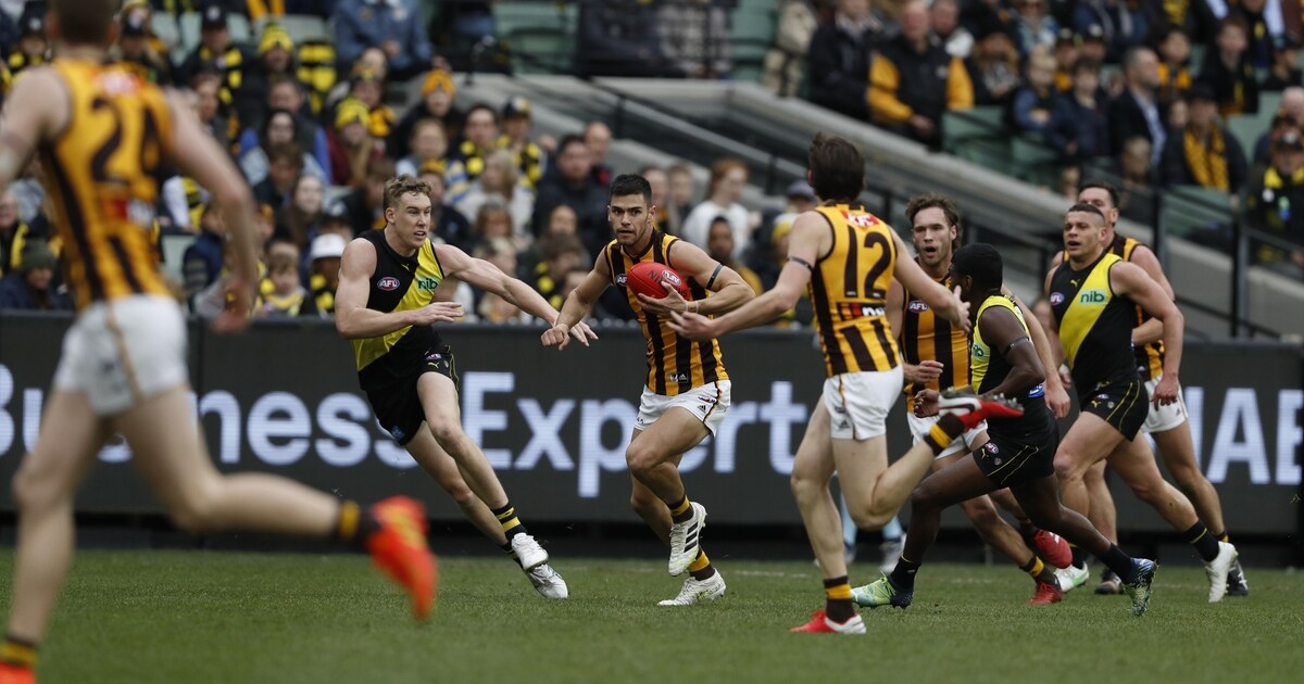 '22 in Review: Emerson Jeka