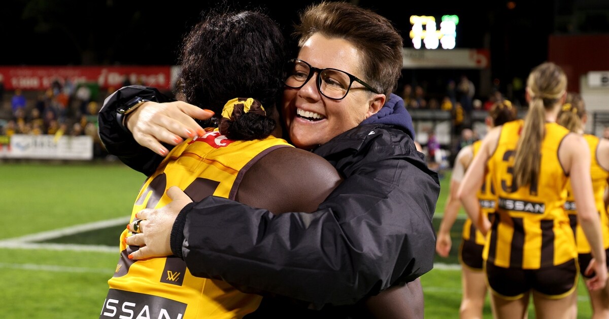 Goddard praises Lucas-Rodd’s match-winning effort