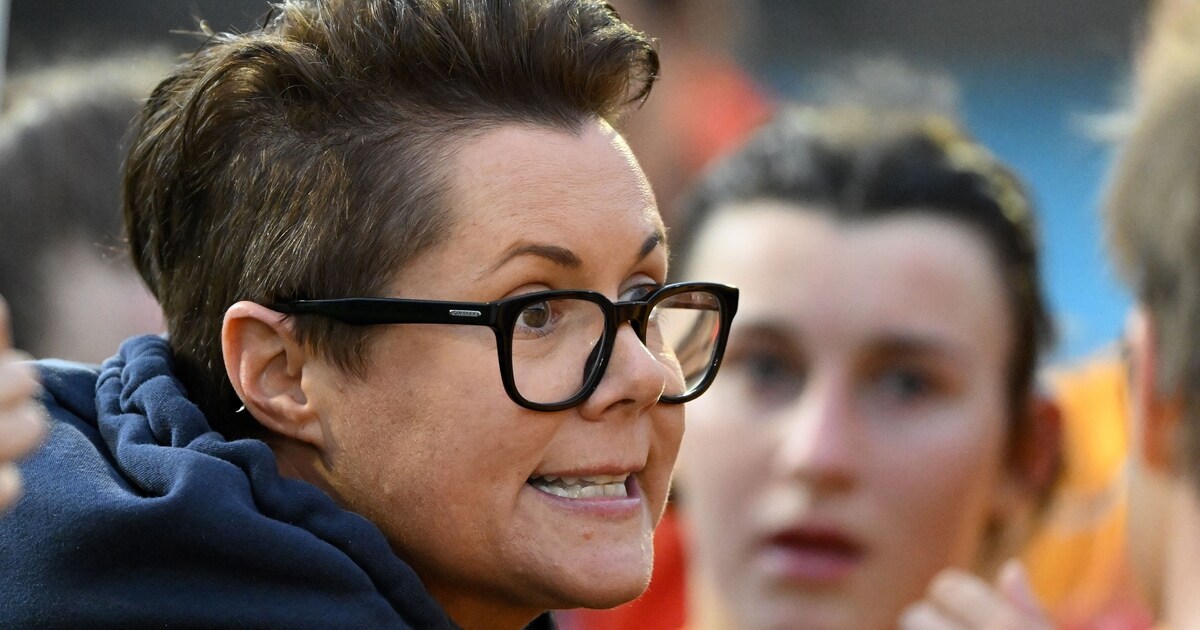 Goddard: Giants loss a tough one to take