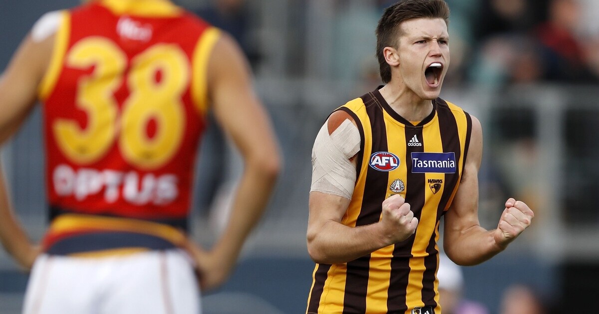 Fit Lewis ready to 'really attack' pre-season