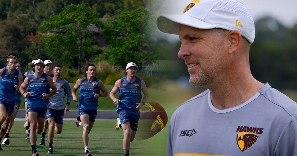 Time Trial Breakdown with Peter Burge