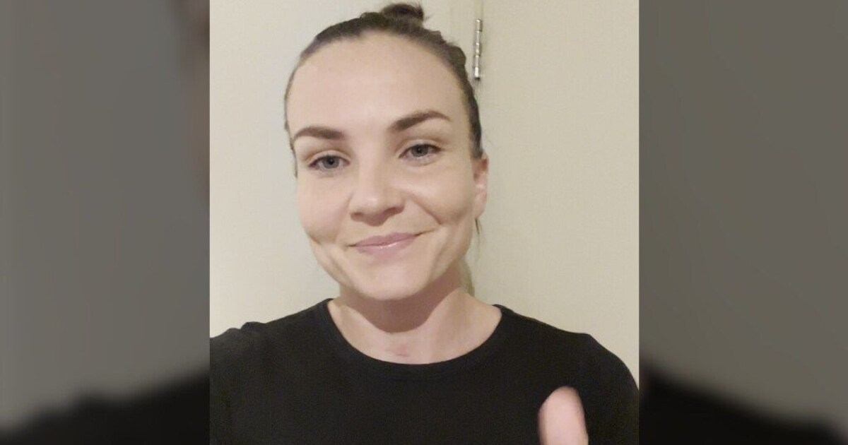 Emily Bates | 'I'm so excited to be part of it'