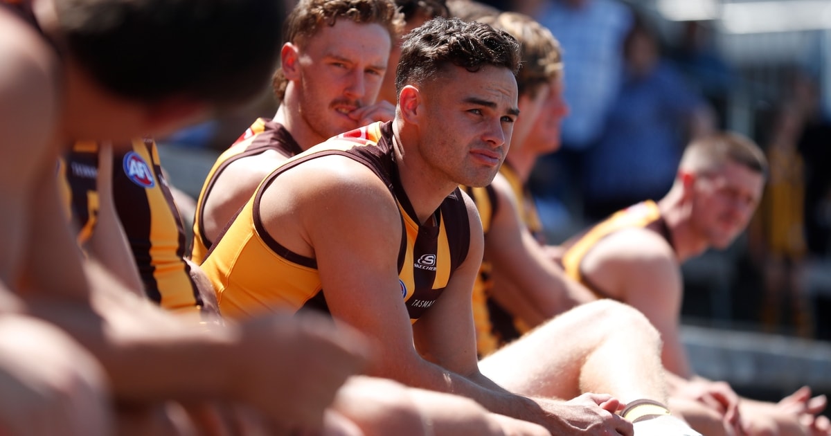 Amon on his first impressions of Sam, leadership and playing his old team