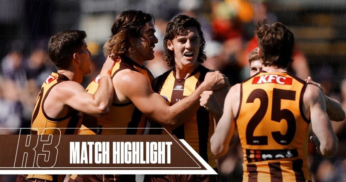 Connor Macdonald's lighting quick