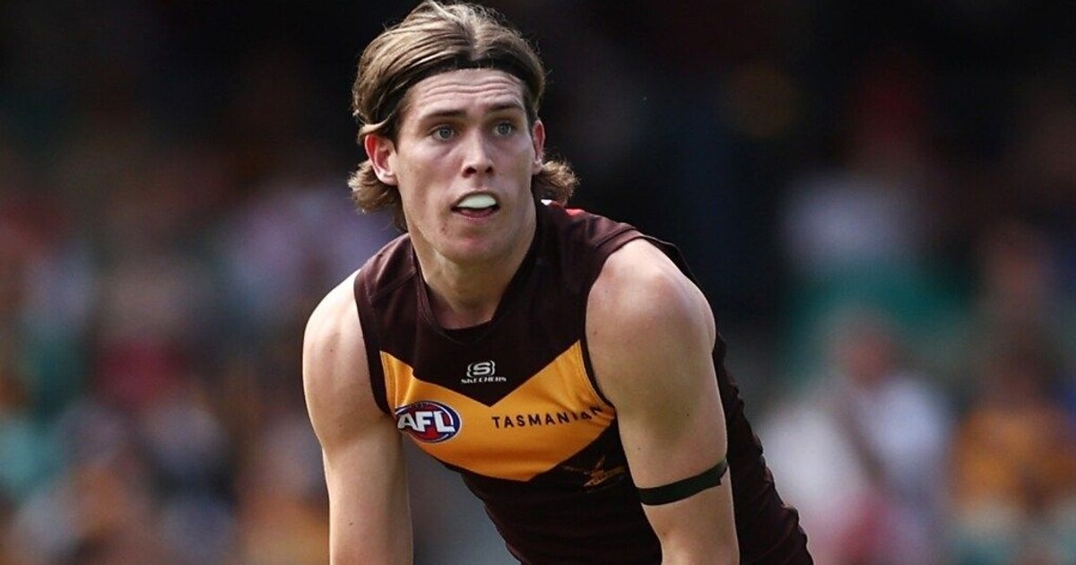 Will Day Highlights Reel