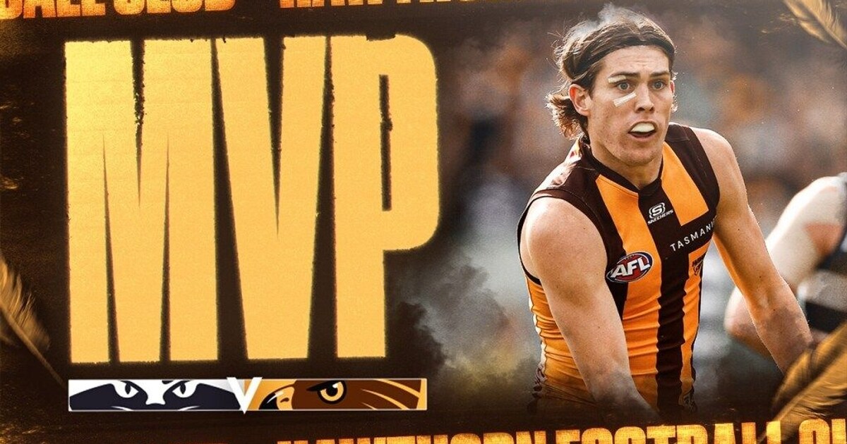 Will Day goes back to back to back