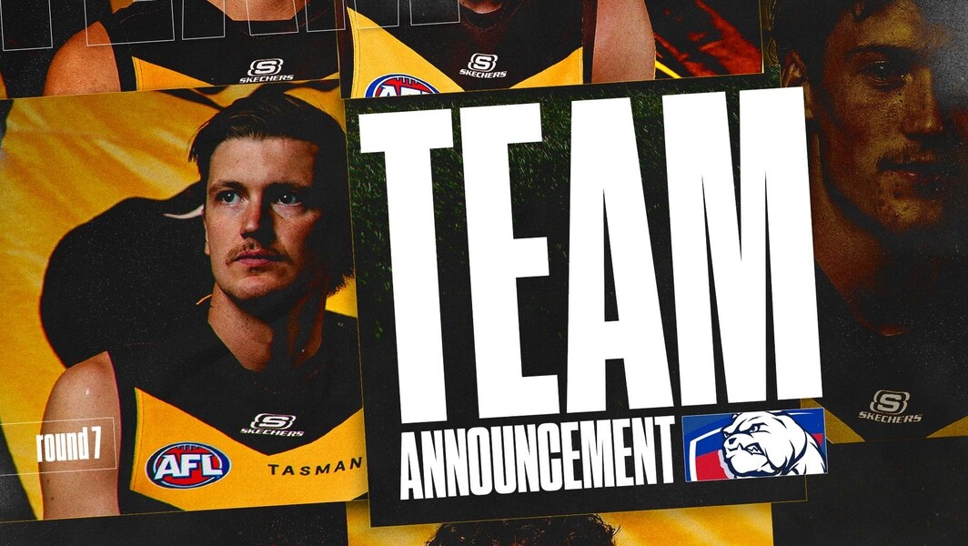 Team Mitch Logo Mitchell & Ness TEAM LOGO SNAPBACK UPDATE CHICAGO