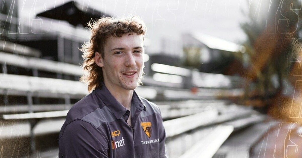 Josh Weddle | Interview