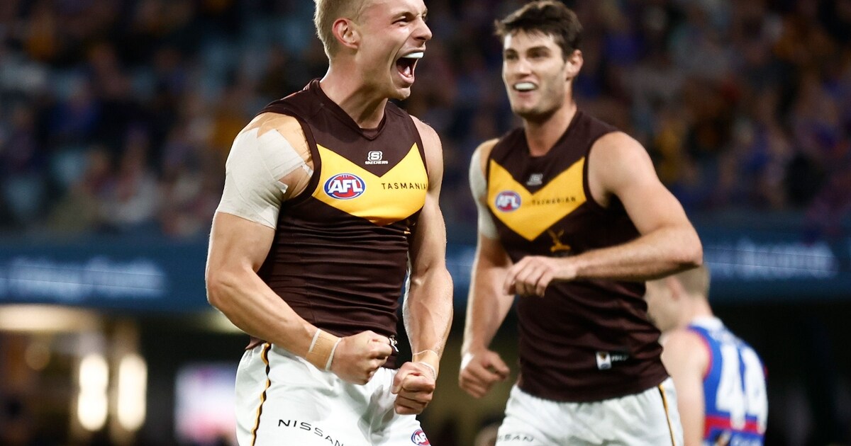 The talking points from Round 7