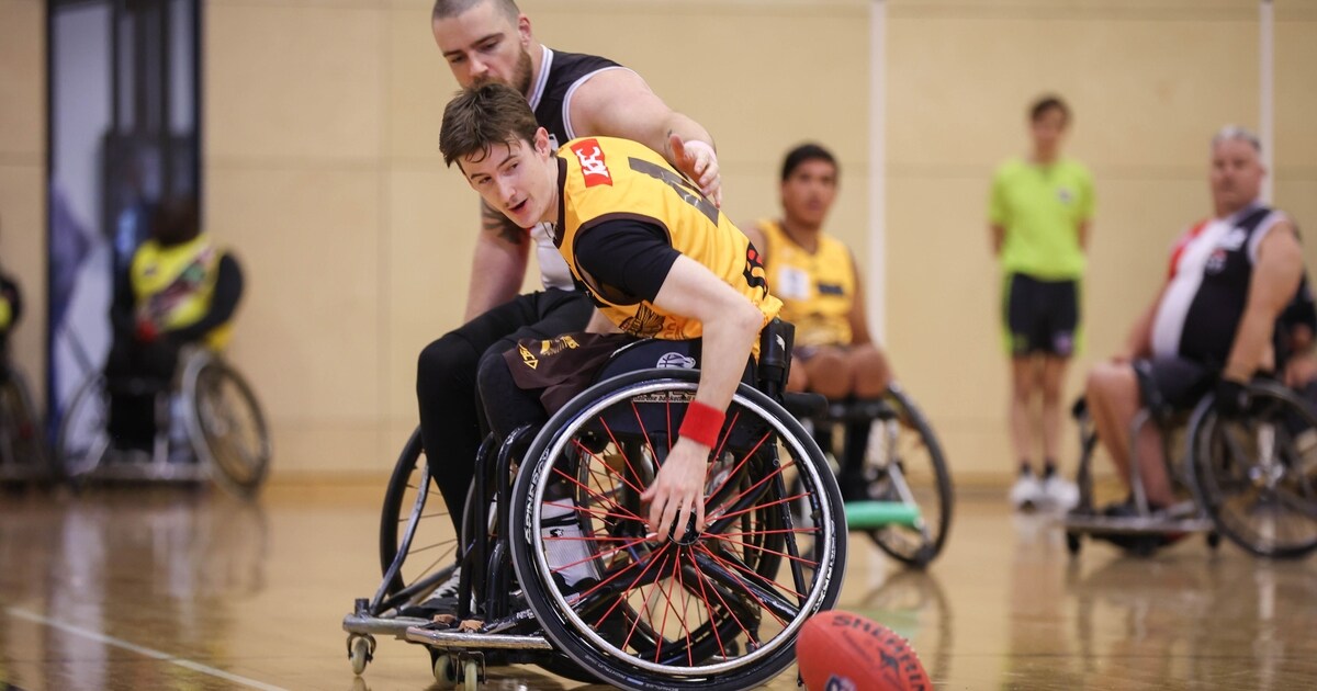 Everything you need to know: CWFL & VWFL Round 3