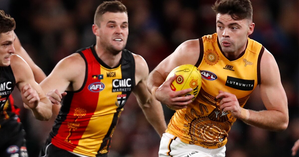 Inside Conor Nash’s meteoric rise