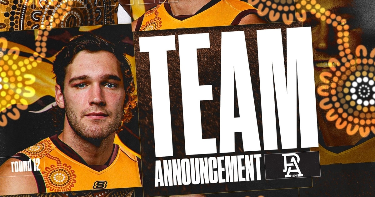 RD 12 Team: Scrim is in