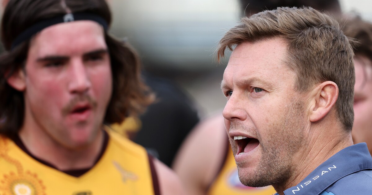 Mitchell: “The players got us back into it”