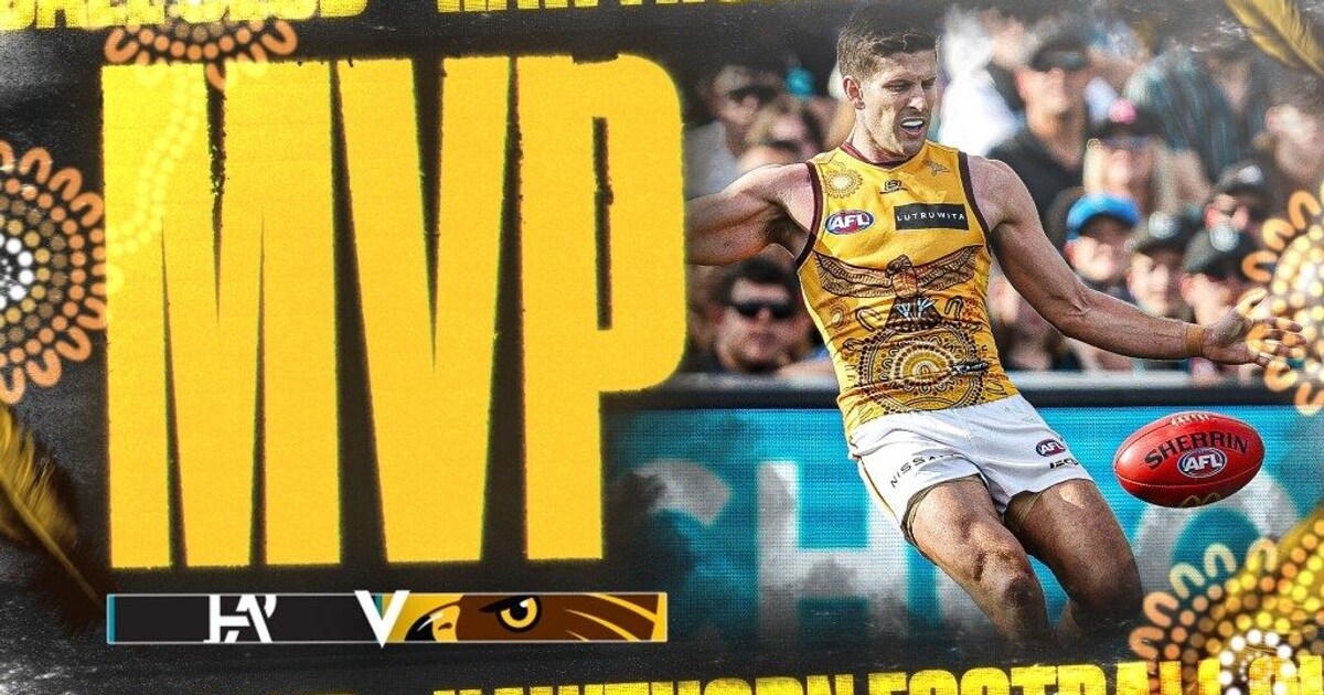Breust Bags 500th In A Veteran's MVP Performance