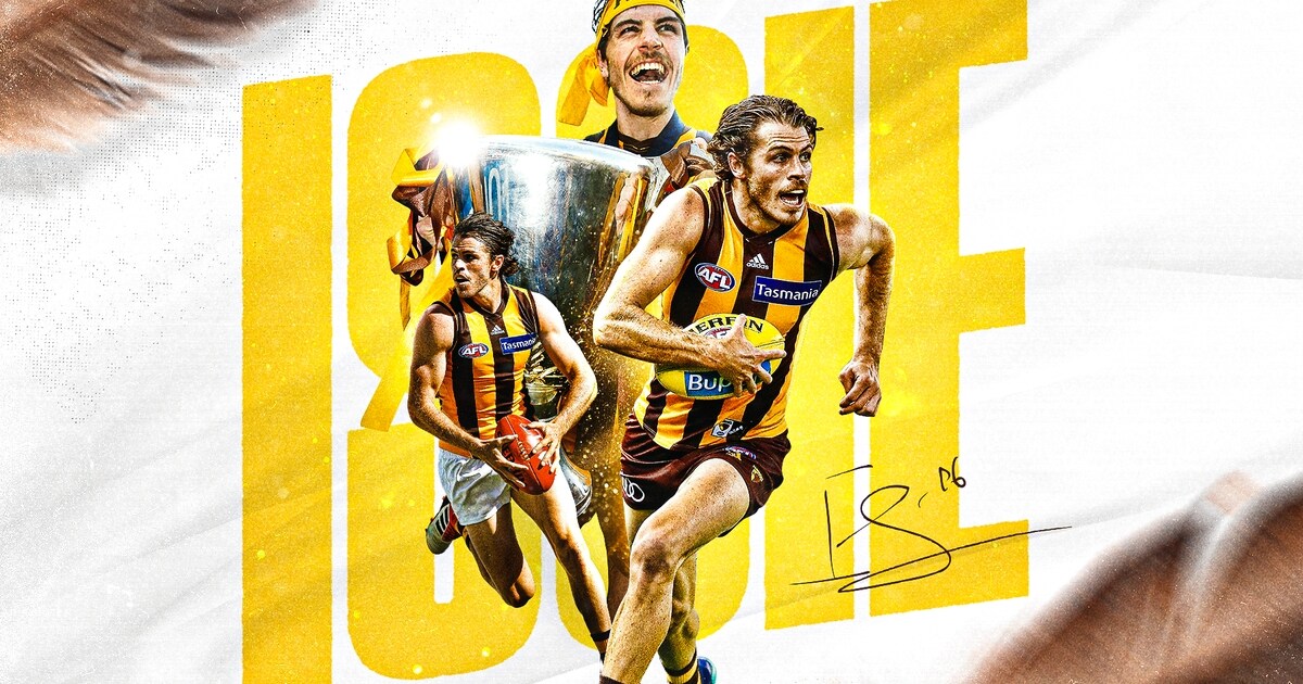 Smith calls time on stellar career