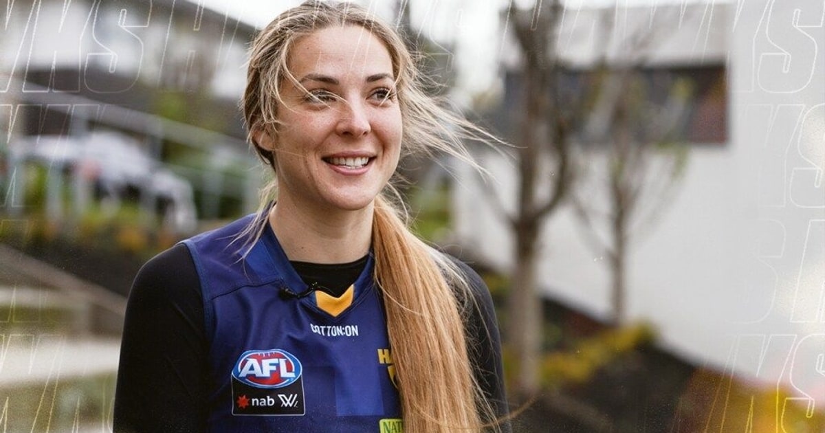 Casey previews Casey Fields