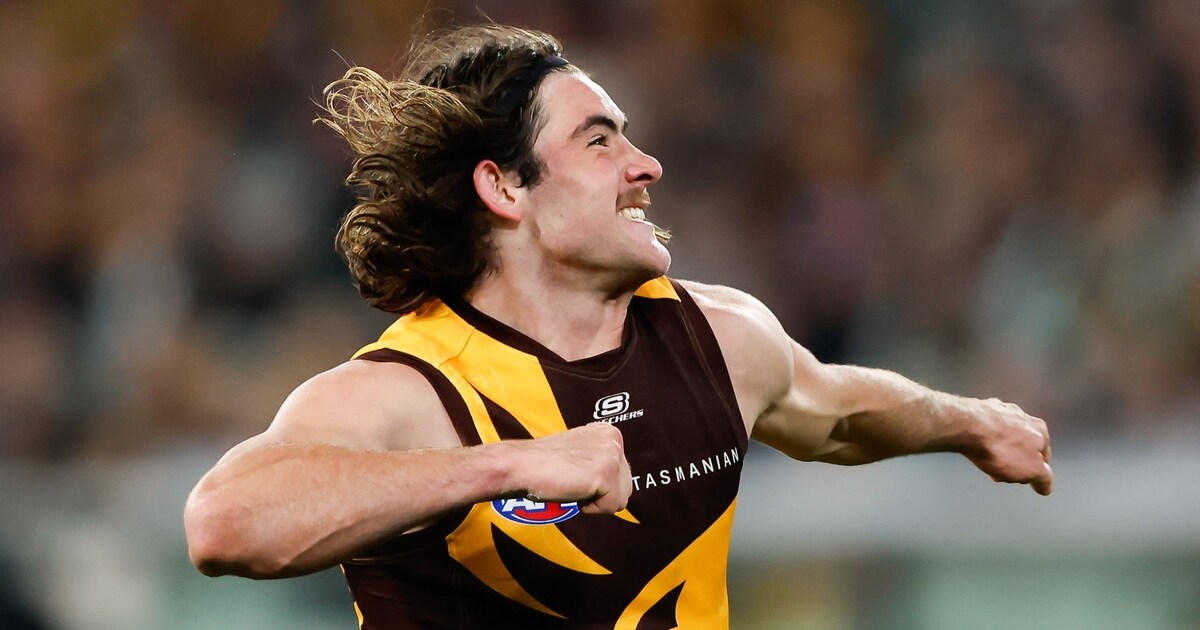 David Hale reviews every midfielder's season