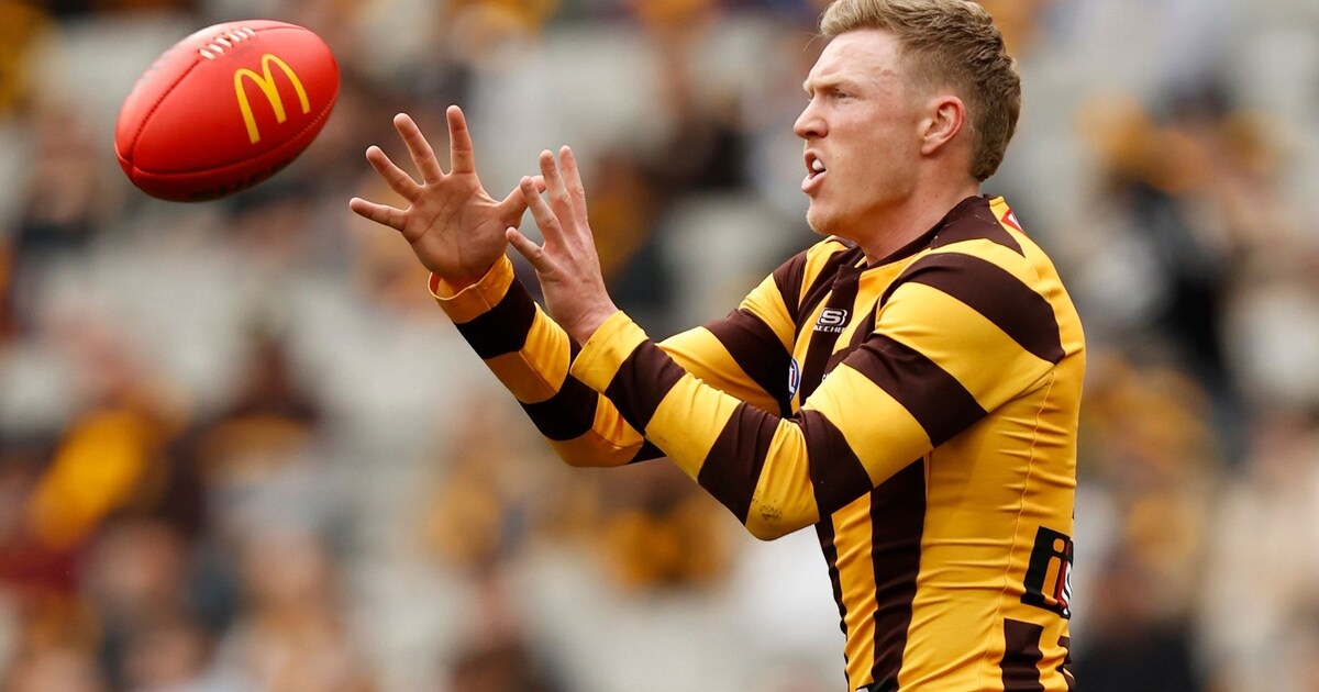 Kade Simpson reviews every defender's season