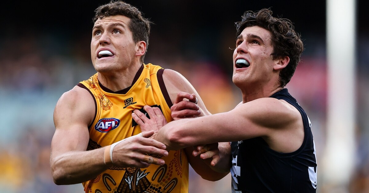 2023 in Summary: Lloyd Meek