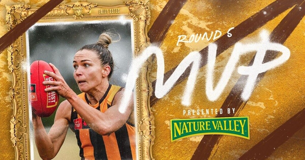 Bates Led The Charge Against Her Former Side