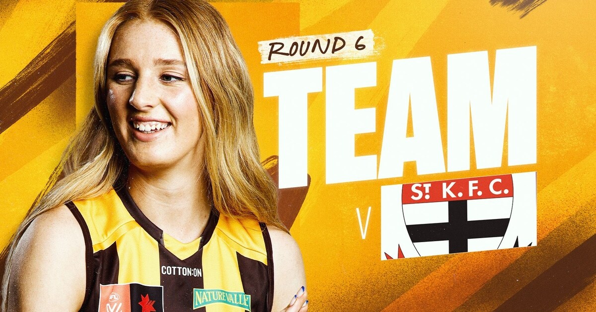 RD 6 TEAM: Defensive stocks boosted