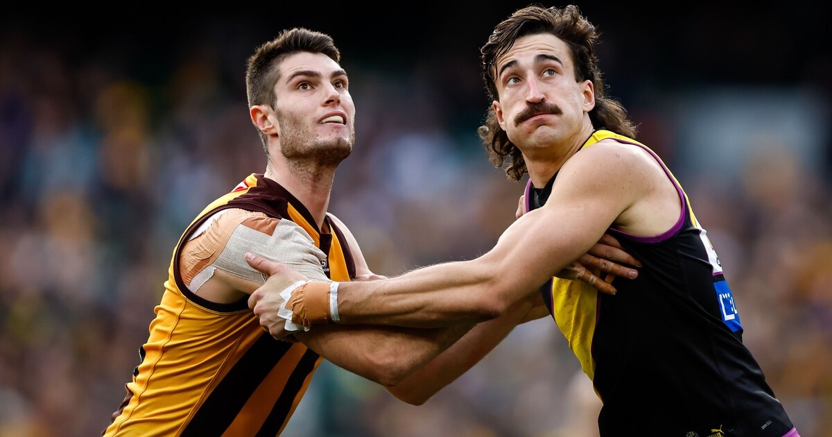 2023 in Summary: Ned Reeves