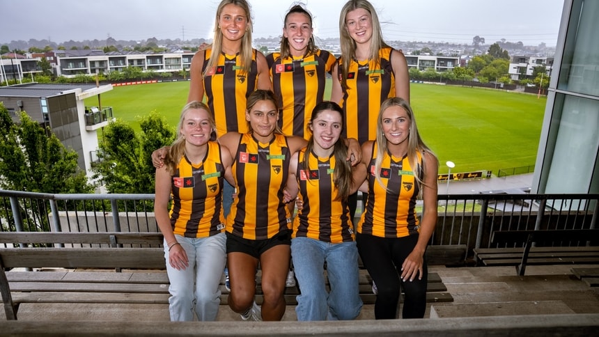 Hawthorn Football Club