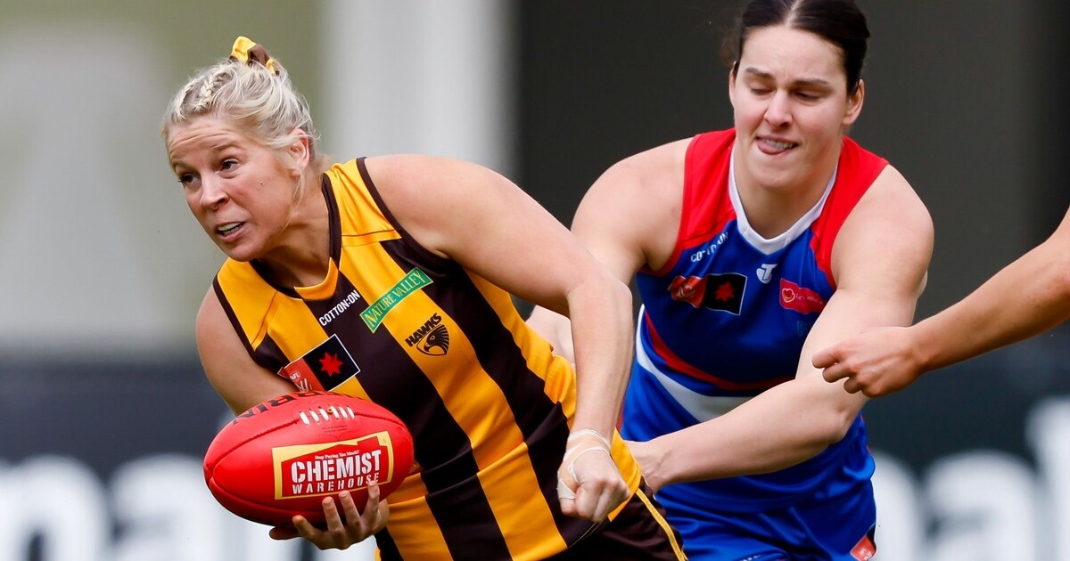 2023 in summary: Kristy Stratton