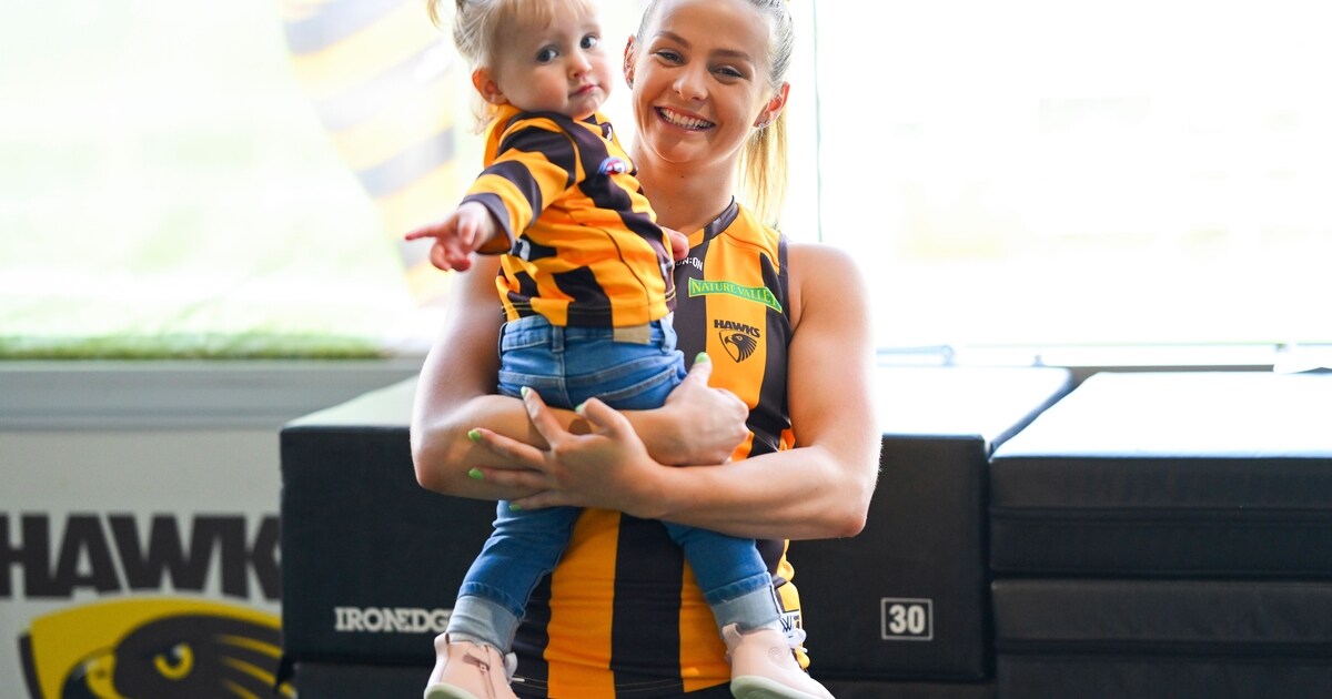 2023 in summary: Sophie Locke