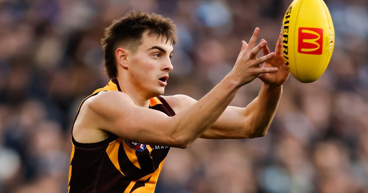 Mitchell to undergo surgery