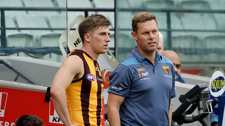 Hawthorn Football Club