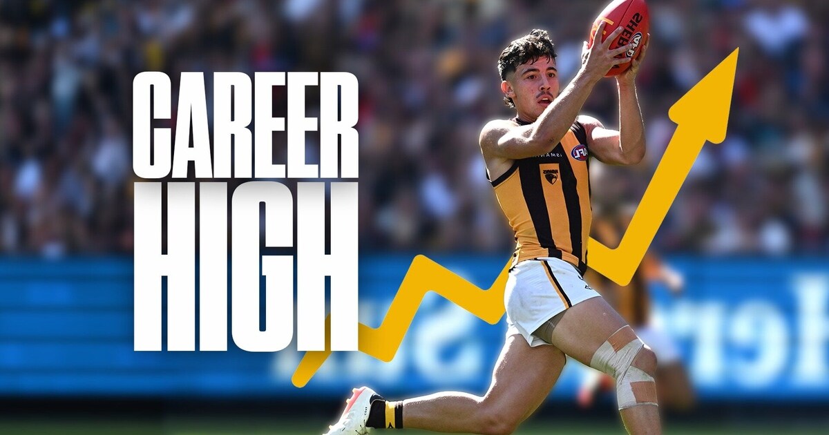 Massimo D'Ambrosio| Career Best Highlights