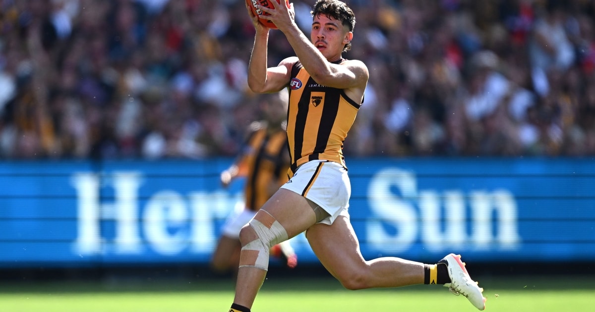 Footy Flashbacks: D'Ambrosio's shines in club debut