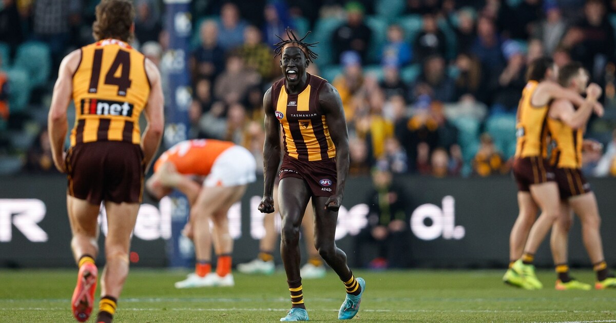 Jiath to mark 'special' milestone after years of setbacks