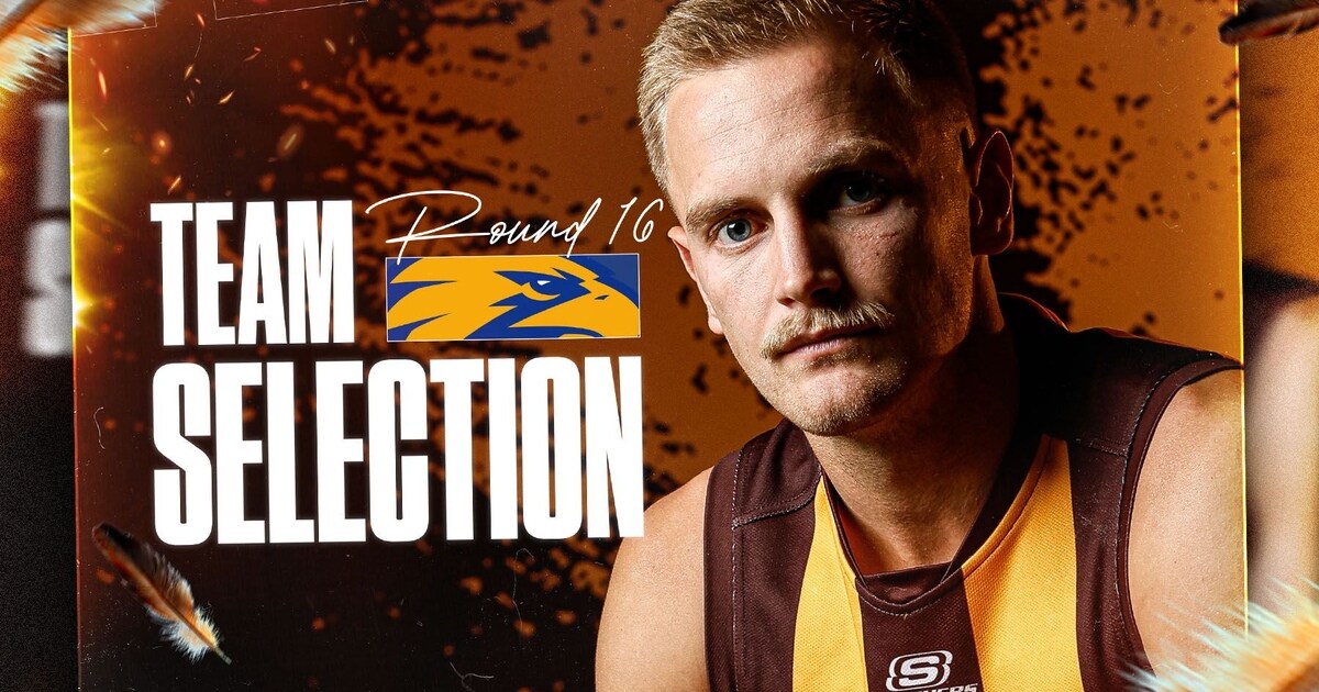 RD 16 TEAM: One change for Eagles