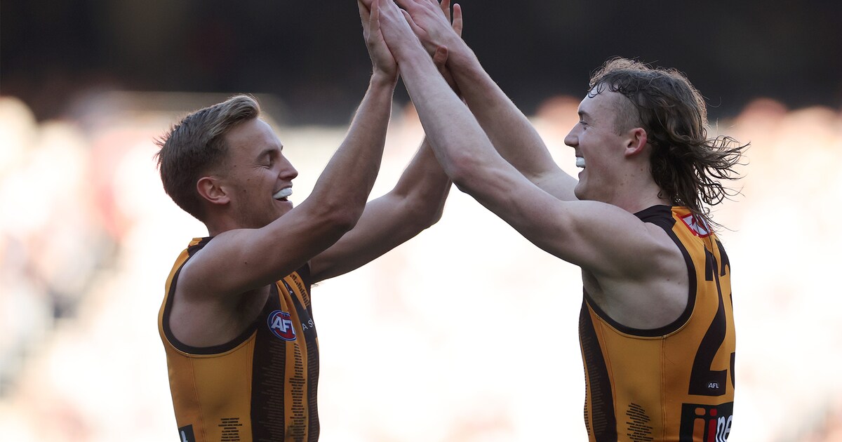 Weddle nominated for Goal of the Year